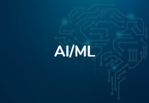 Digilabs - IBM Cloud | Innovative Digital Lab Solutions