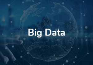 Digilabs - IBM Cloud | Innovative Digital Lab Solutions