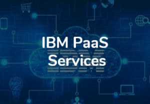 About | Digilabs - IBM Cloud | Innovative Digital Lab Solutions