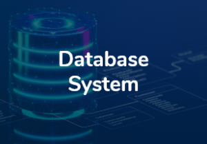 Digilabs - IBM Cloud | Innovative Digital Lab Solutions