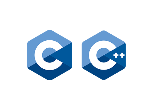 Learn C,C++ - Digilabs - IBM Cloud Digital Solutions and Virtual Labs