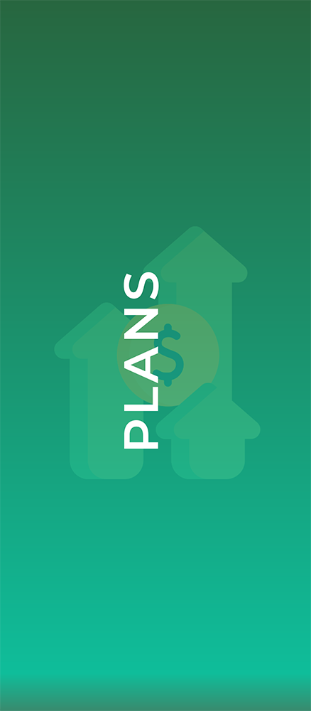 Plans - Digilabs - IBM Cloud Digital Solutions and Virtual Labs