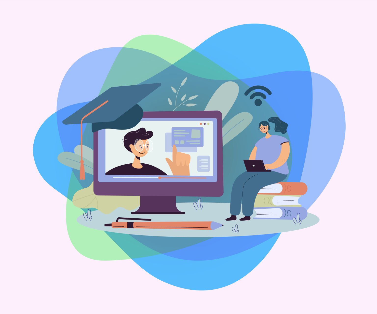 - Digilabs – IBM Cloud Digital Solutions and Virtual Labs