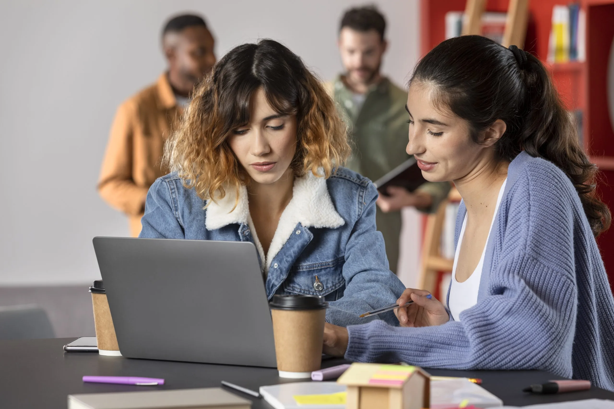 IBM Career Education Program | IBM CEP - Digilabs