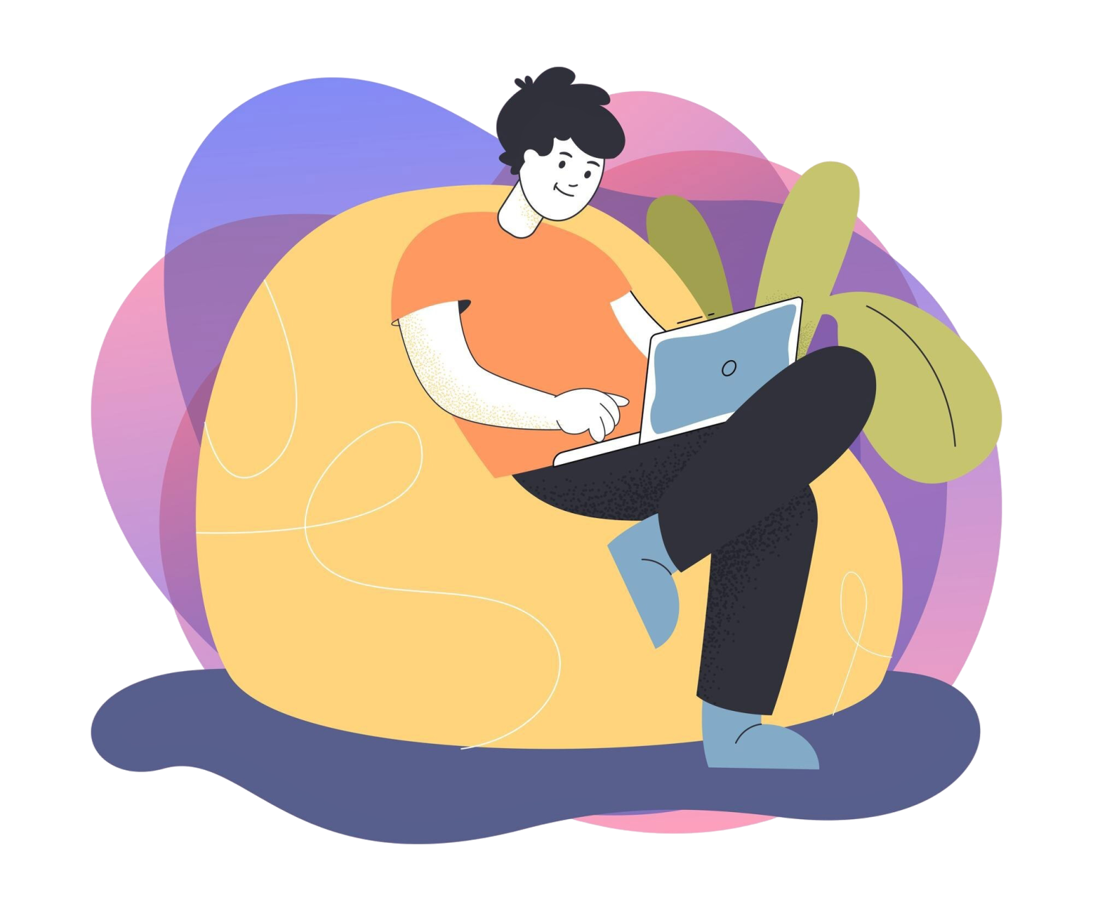 - Digilabs – IBM Cloud Digital Solutions and Virtual Labs